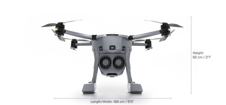 X8 - Xer Technologies